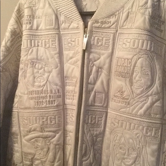 Al Wissam | Jackets & Coats | Al Wissam | Poshmark